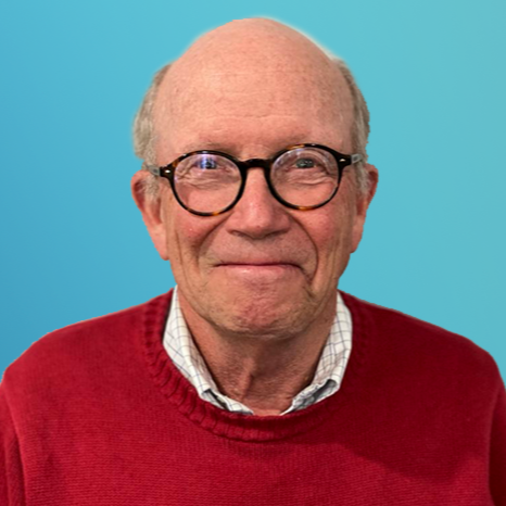 Dr. Brad Wilkinson, M.D. – Health Horizons International