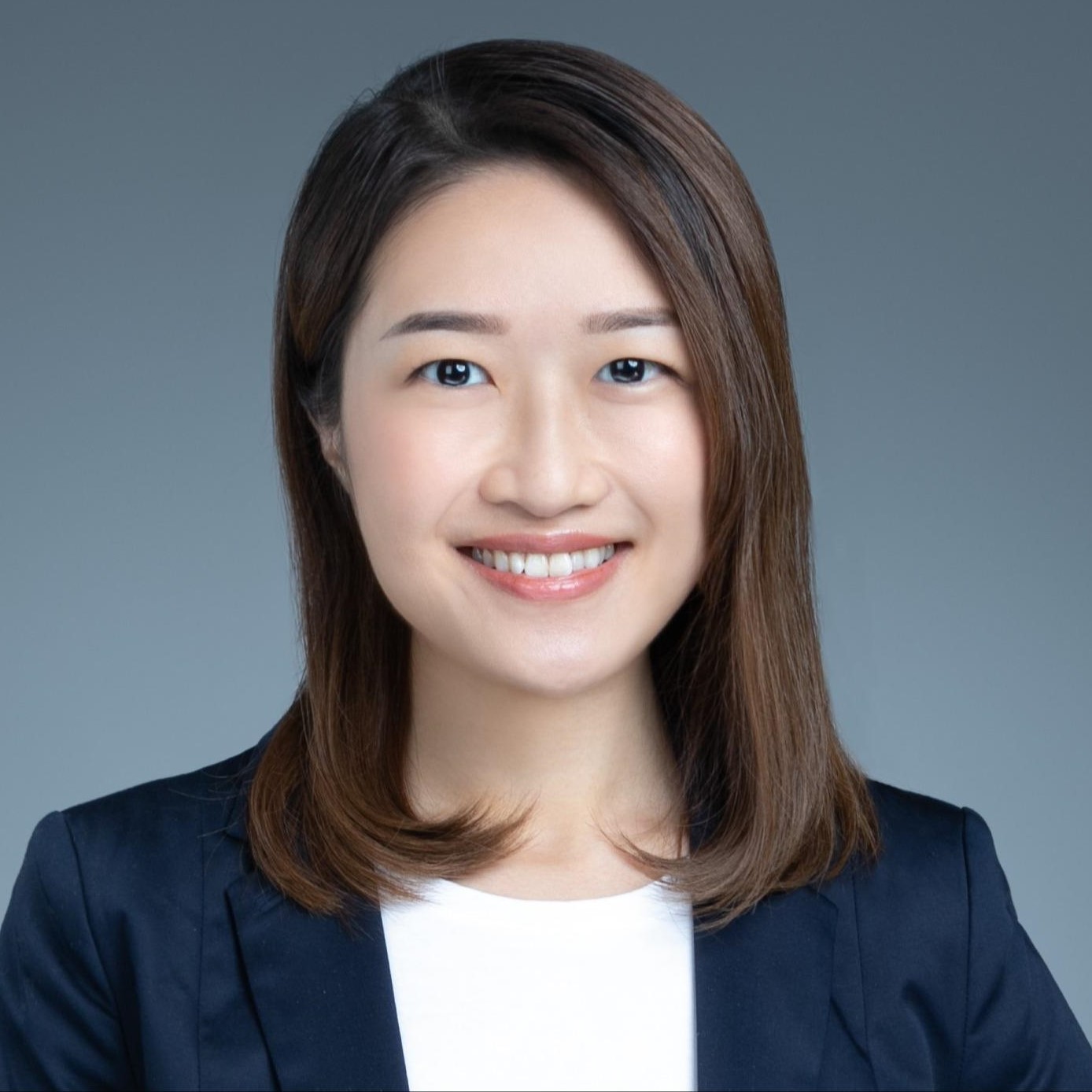 Ina Lee – Health Horizons International